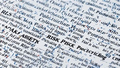 Asset Pricing Models Key Theories Explained