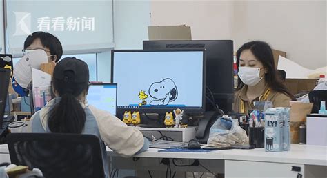 危中寻机，企业如何跑出复苏“加速度”？疫情自行车上海