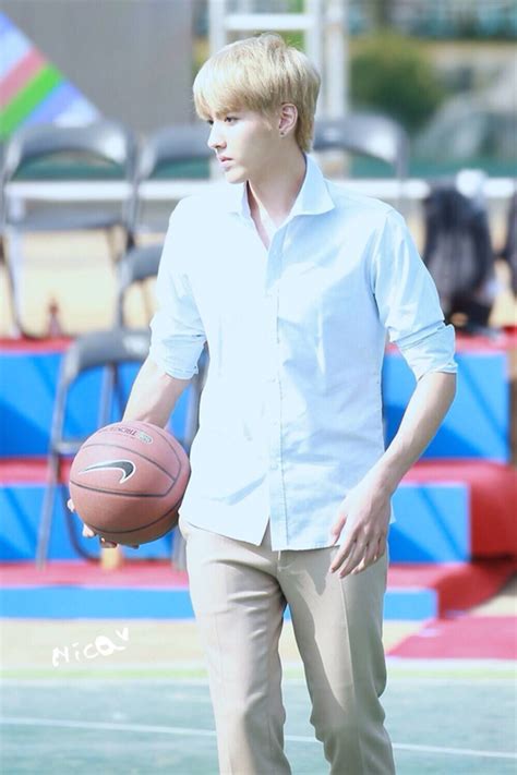 全明星名人慈善赛名单：麦蒂吴亦凡名列其中手机新浪网
