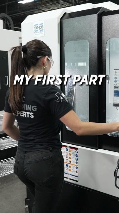 Titans Of Cnc Machining On Linkedin Titansofcnc Cnc Cncmachining