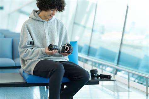 Megjelent Sony Zv E1 Fotóshírek