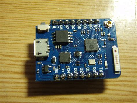 Upload To D Mini Pro Not Working Uploading Arduino Forum