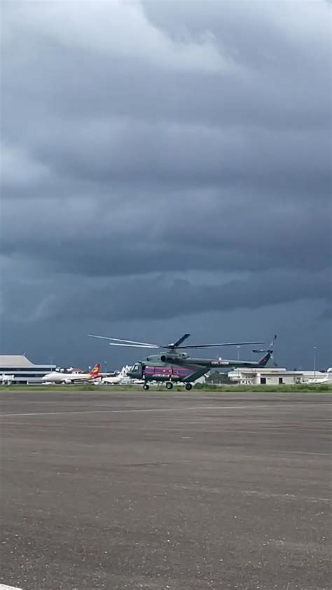 ໃຕ້ຮົ່ມທຸງໄຊຂອງພັກ ປະຊາຊົນປະຕິວັດລາວ