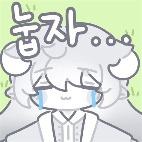 메이플스토리 인벤 또너야 리퐁 메이플스토리 인벤 자유게시판