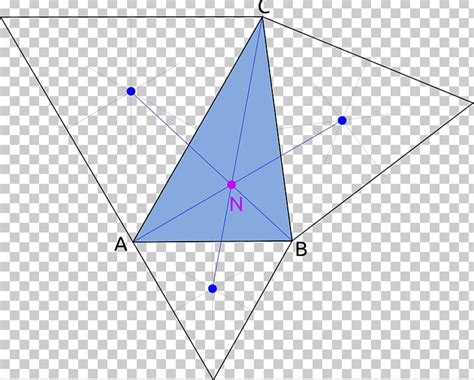 Triangle Point Symmetry Pattern PNG Clipart Angle Area Art Circle Diagram Free PNG Download