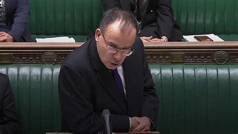 Government Considering Taking Over Horizon Shortfall Scheme From Post