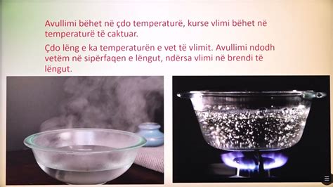 4 04 045 Java 23 Njeriu Dhe Natyra Avullimi Valimi Dhe Lëgëzimi