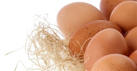 부활절 매년 날짜 바뀌는 이유와 달걀 나눠 먹는 이유