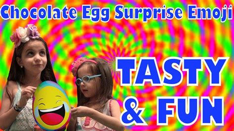 Choco Treasures Chocolate Egg Surprise Toys YouTube