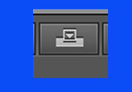 Gmetrix Flashcards Quizlet