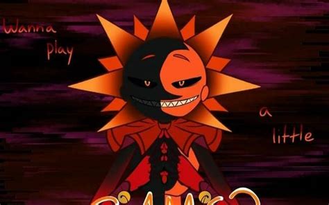 Do You Want Eclipse Poll Quotev