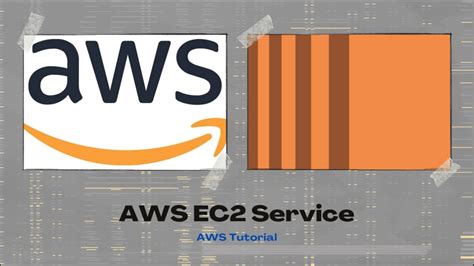 Aws Ec2 Service Complete Beginners Guide Ec2 Explained Youtube
