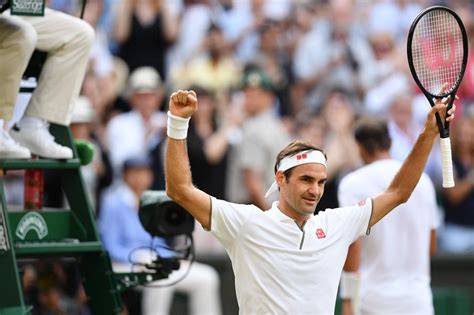 Swiss Tennis Legend Roger Federer Retires I24news