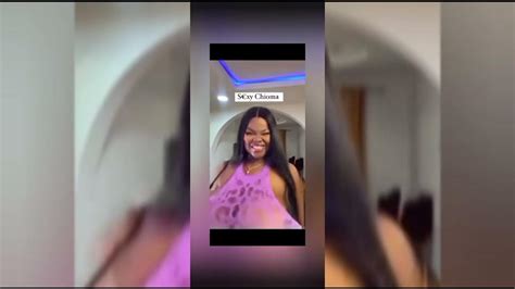 Chiomalovv Found Her Twinny Vivian Plus Size Curvy модель плюс сайз