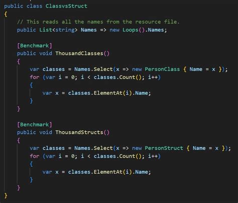 C Cryptography Certificate Chain Is Ok On Windows But Fails On Certain Linux Machines Unable