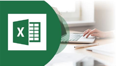 Microsoft Excel Intermediate Level
