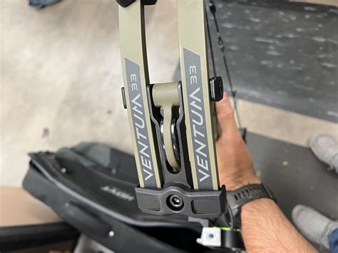 Hoyt Ventum 33 Classified Ads Discussion Forum