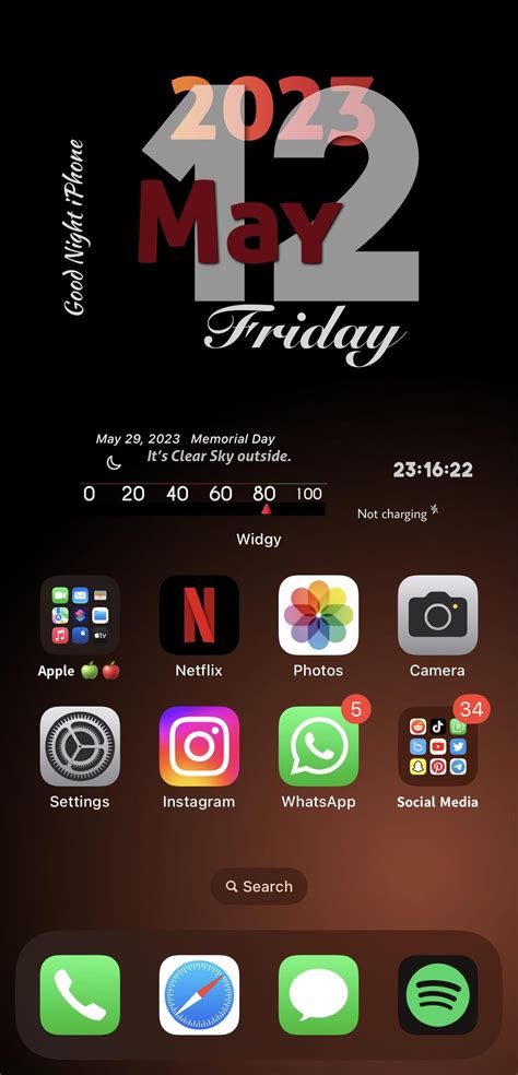 Iphone Setup Riossetups