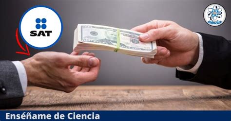 Sat Lanza Advertencia Por Multa De 10000 Pesos A Quienes No Cumplan