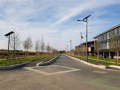 Haute Borne Spl Euralille Haute Borne Spl Euralille