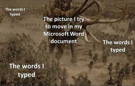 Oliphaunt Rlotrmemes