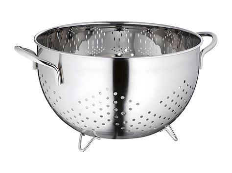 Passoire De Cuisine Athos Cm
