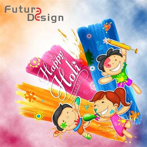 future design posted on linkedin