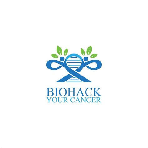 Dna Logo Vector Design Template 38474071 Vector Art At Vecteezy