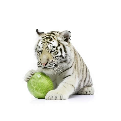 Premium Photo Tiger Animal Pig Monkey Zebra Bear Lizzard Octopuscat