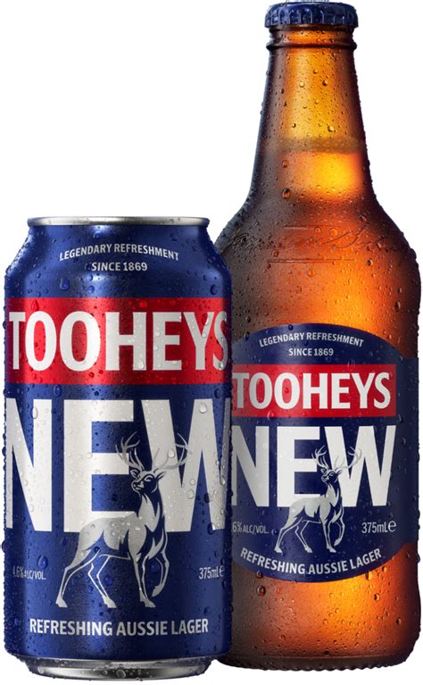 Tooheys Old Tooheys