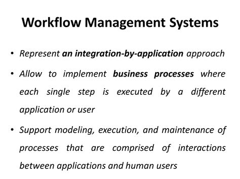 Data Integration Pdf