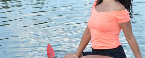 Без лифчика No Bra Ежедневное обновление Фото из анкет вконтакте