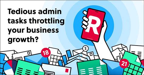 Re Flow Field Management On Linkedin Automation