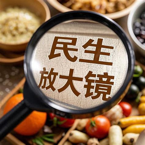人民币为何不发行千元？这些现实因素与你生活相关防伪现金交易百元大钞