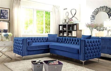 Jvmoebel Ecksofa Chesterfield Ecksofa Wohnlandschaft 210 X 300cm