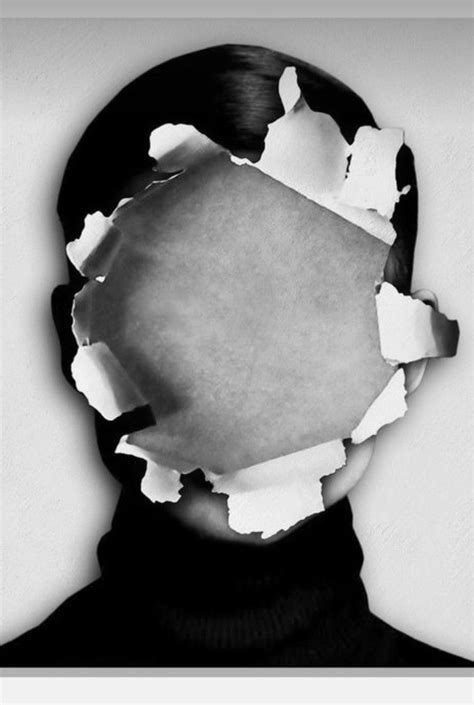 Pin By Agnese Felloni On Esame Linguaggio Altered Photography Fashion Collage Tears Art
