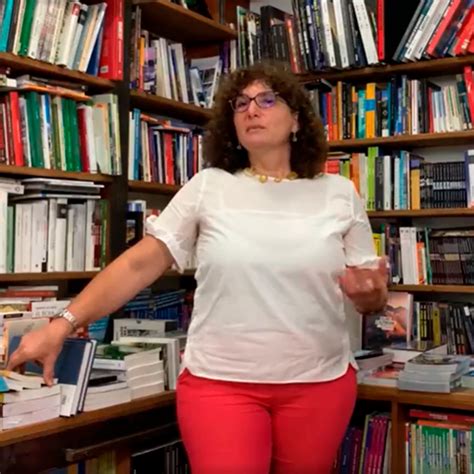 Cosimo Zappelli Montagne Di Emozioni Libreria La Montagna
