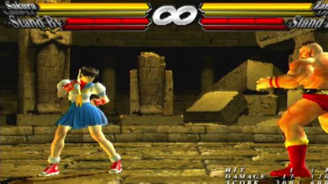 りょう＠street Fighter On Twitter Rt Ryoredcyclone 女子高生の「うふふ」の破壊力。