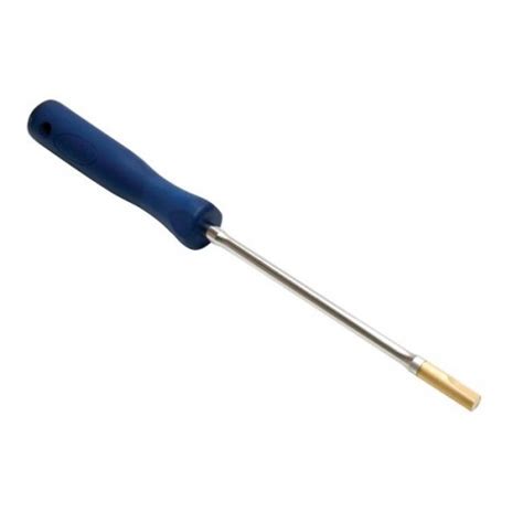 Motion Pro Shock Spanner Punch Motorcycles R Us