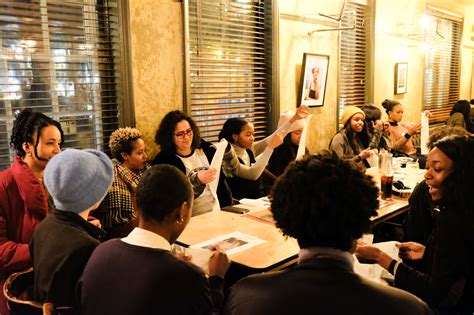 Participatory Research Forward