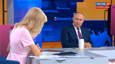 Путин Введение беззалоговых кредитов для бизнеса это тонкая вещь