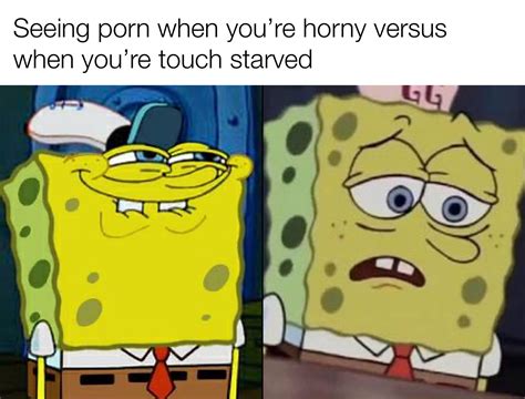 When Tiddies Depress R Dankmemes Spongebob Squarepants Know Your