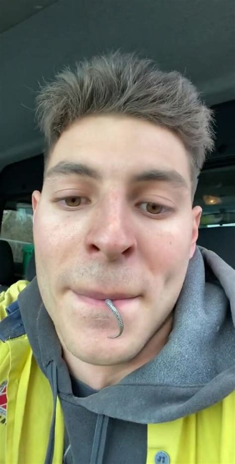 Pred Found His Prey ThisVid Com