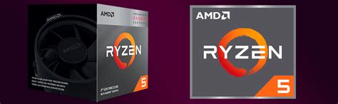 Какой выбрать процессор на 1150 Socket ТОП 10 лучших процессоров