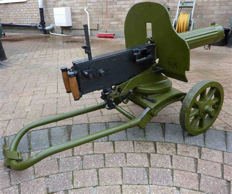 M1910 Maxim - Page 3