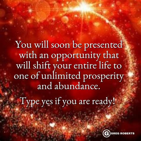 Positive Affirmations Quotes Affirmation Quotes Positive Quotes Law