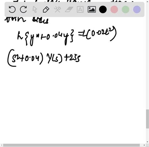 ⏩solvedwhich Is A Correct Implementation Of The Constructor With