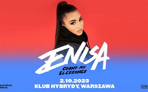 Enisa Hybrydy Palladium Proxima