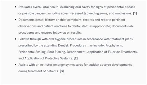 Dental Appeal Letter Sample Onvacationswall Com