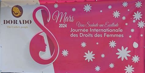 Internationalwomensday Empowerment Genderequality Inclusion
